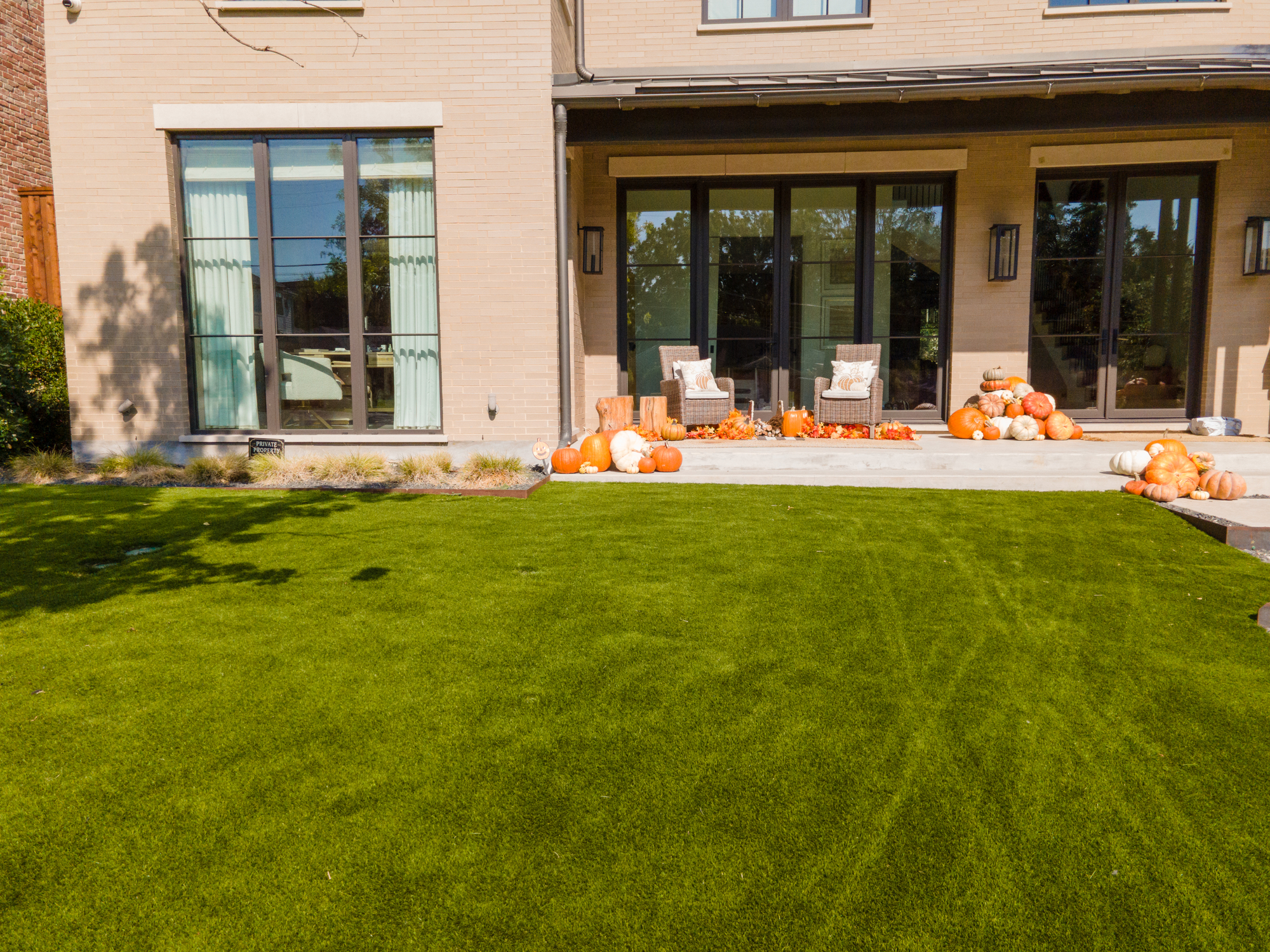 About Us | Tex Turf | tex grass | tex turf | (888) 976-7410