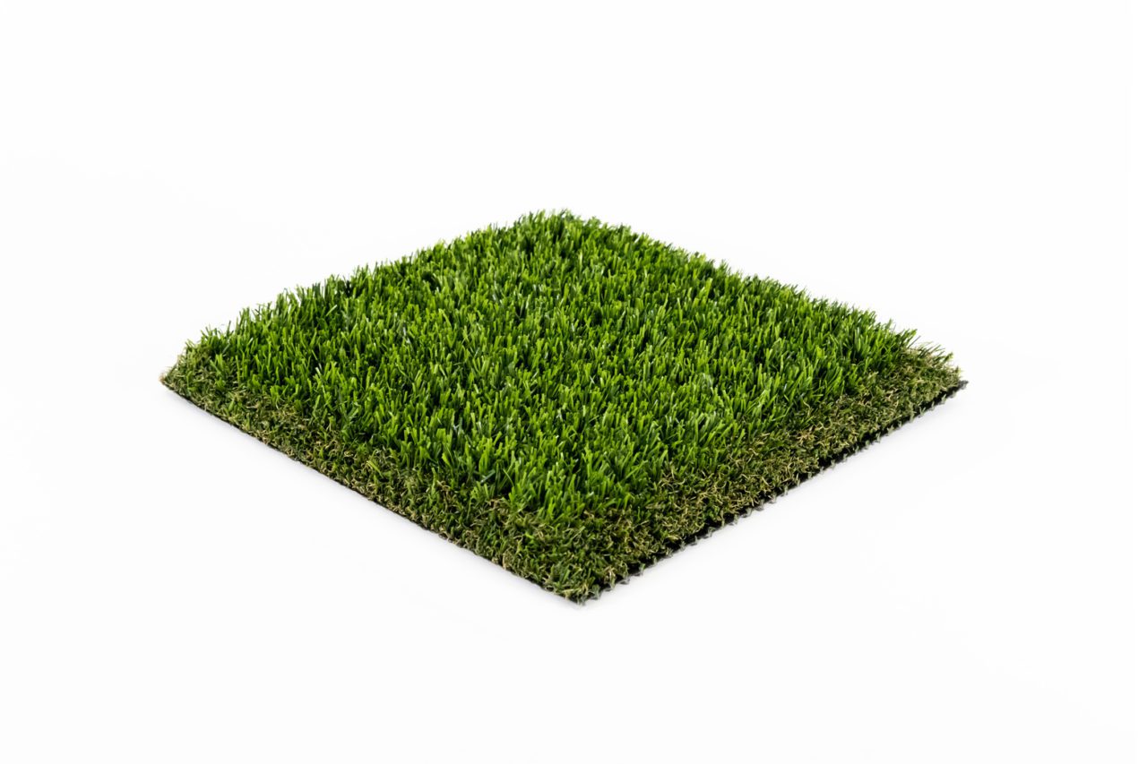 Our Products | artificial grass | Tex Turf | 888-976-7410