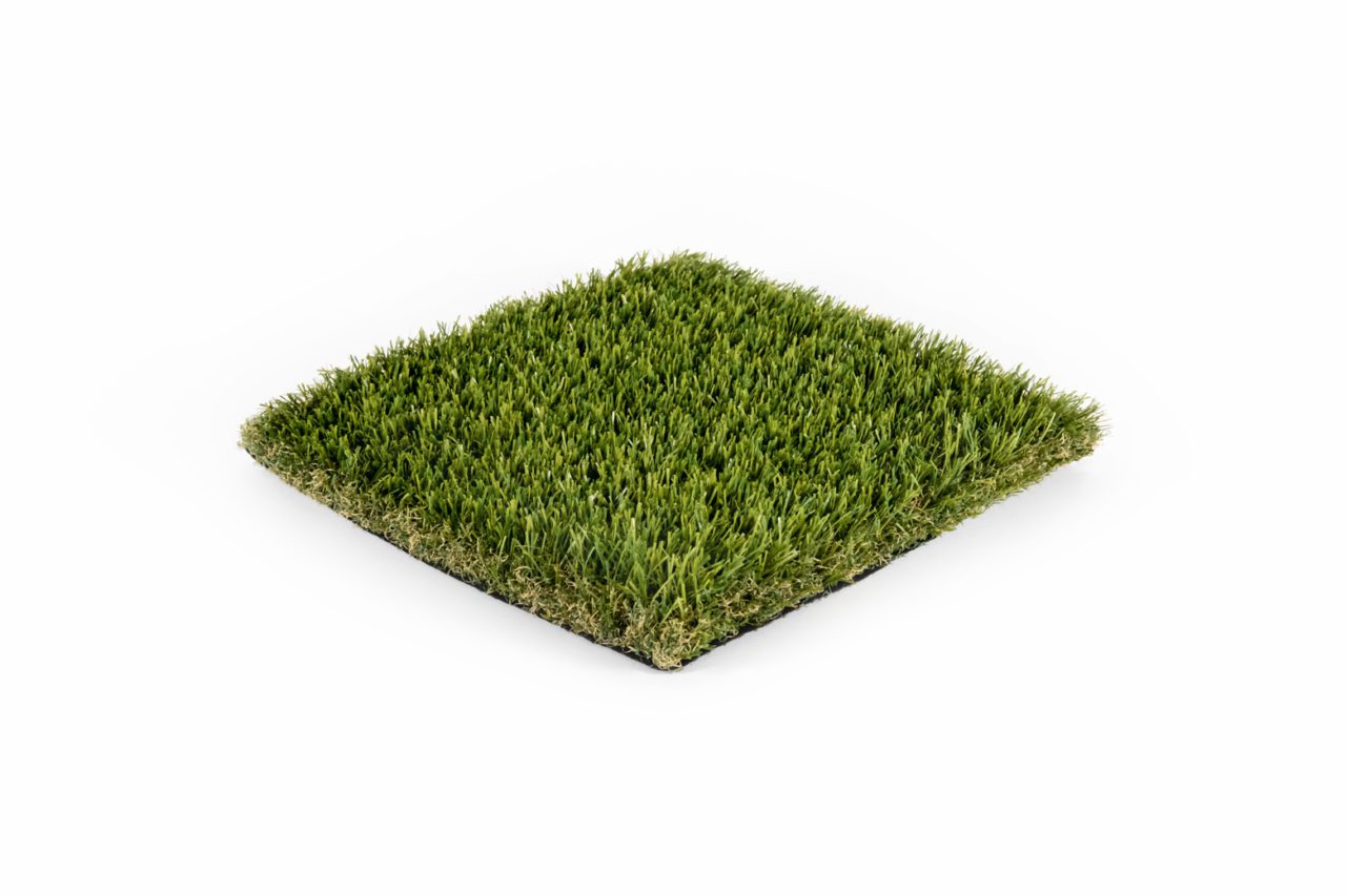 Our Products | artificial grass | Tex Turf | 888-976-7410