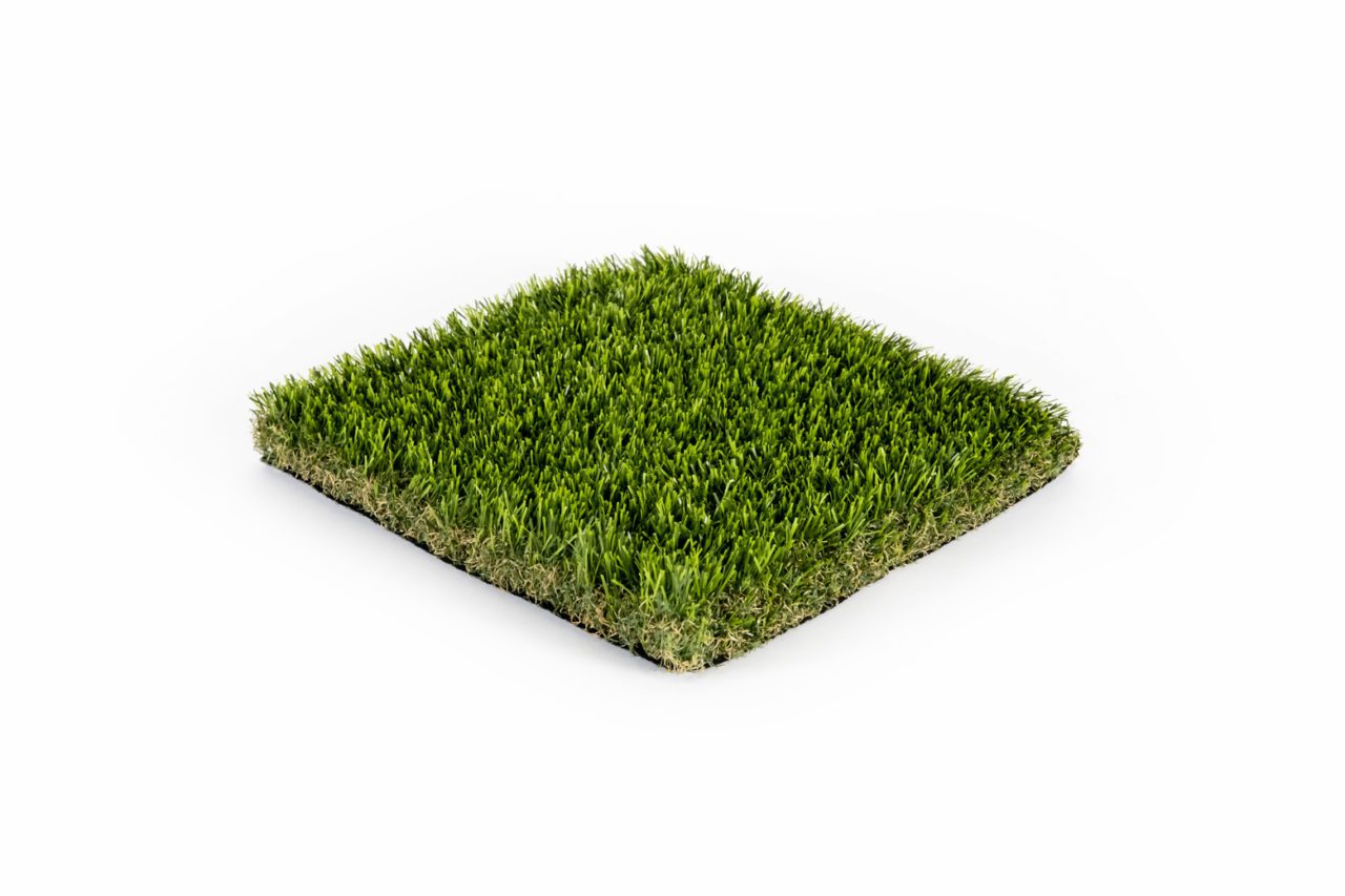 Our Products | artificial grass | Tex Turf | 888-976-7410