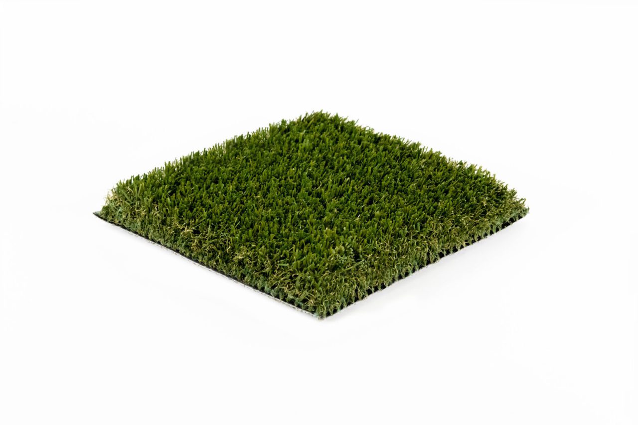 Our Products | artificial grass | Tex Turf | 888-976-7410
